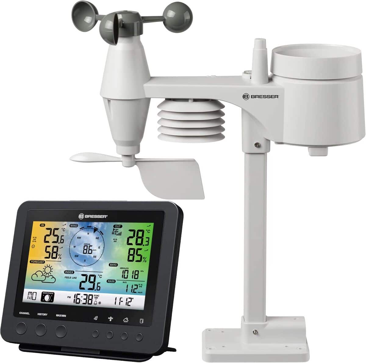 Sitemapcdatahttpsintdreferenzcomstation Meteo Aldinull